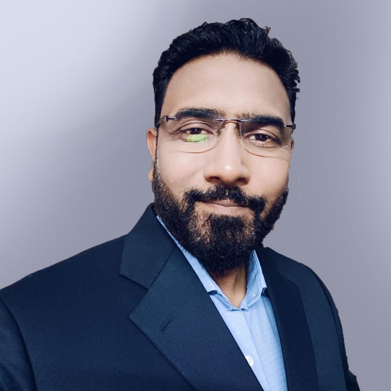 Ducisgroup | Training, Certifications, LMS & Consulting